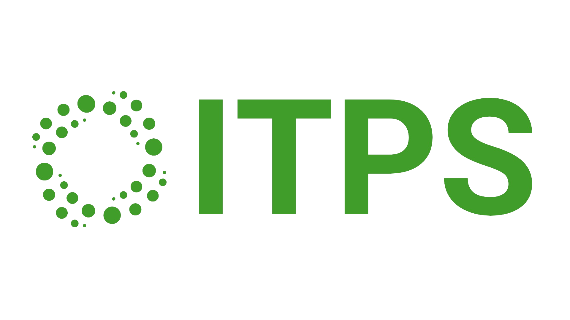 El ITPS presente en la reunión de junio de la red europea NETPORE :: ITPS. Instituto de ...